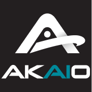 Akaio - AI-powered Innovation Platform